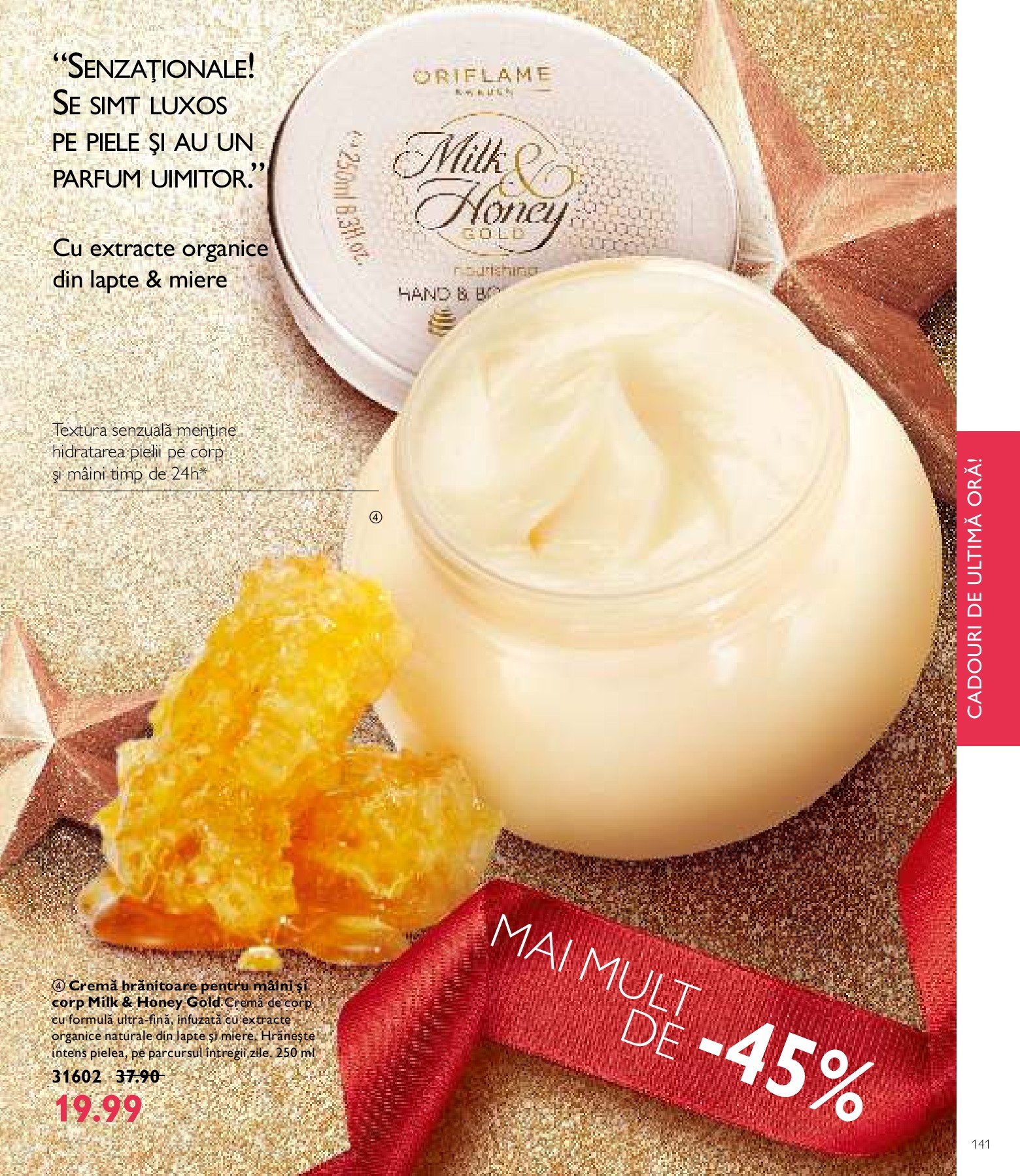 201517 - mateiu.alexandra - Pagină 141 | PDF Online | PubHTML5