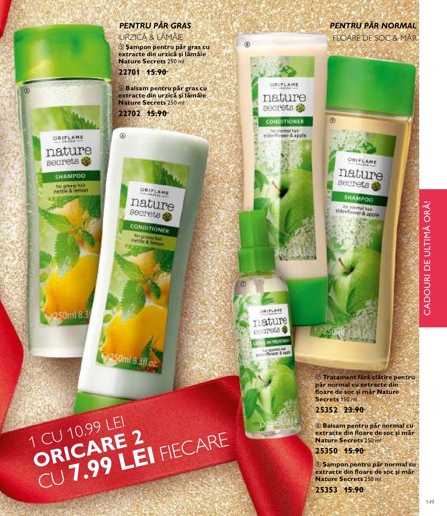 201517 - mateiu.alexandra - Pagină 149 | PDF Online | PubHTML5