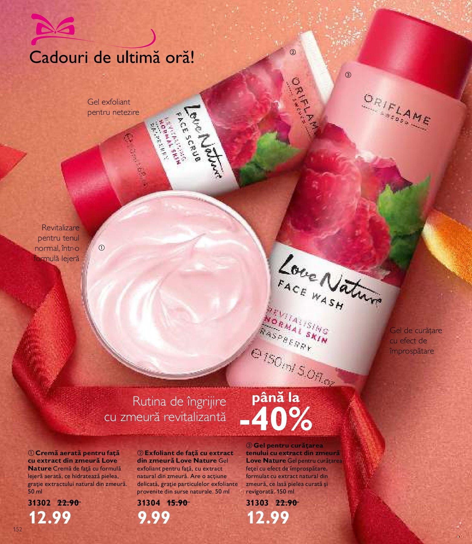 201517 - mateiu.alexandra - Pagină 152 | PDF Online | PubHTML5