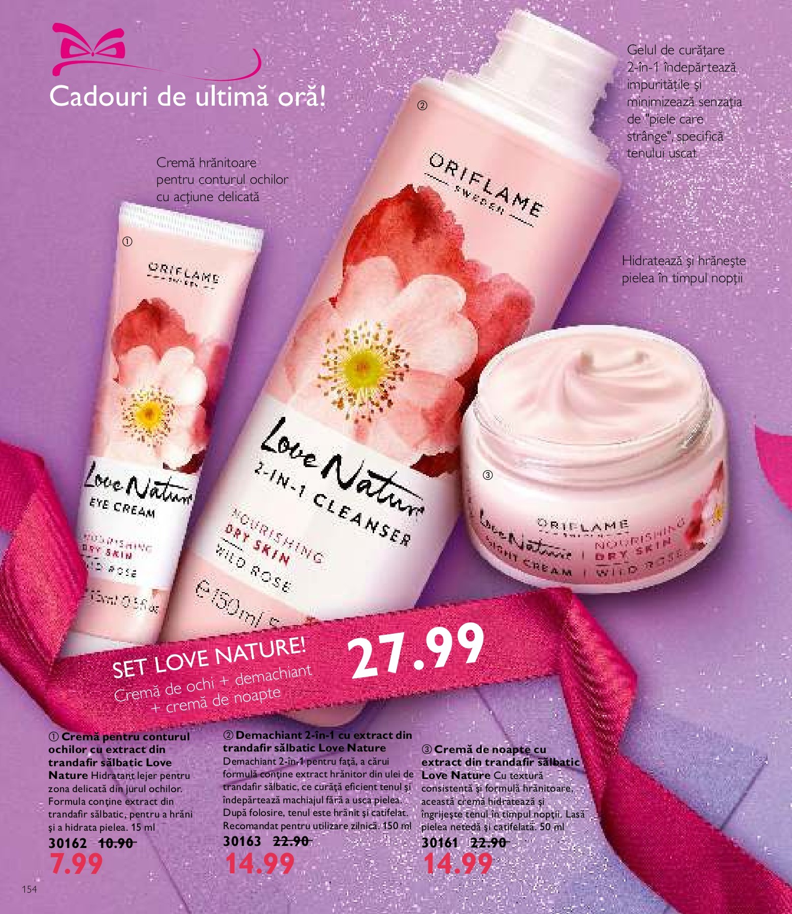 201517 - mateiu.alexandra - Pagină 154 | PDF Online | PubHTML5