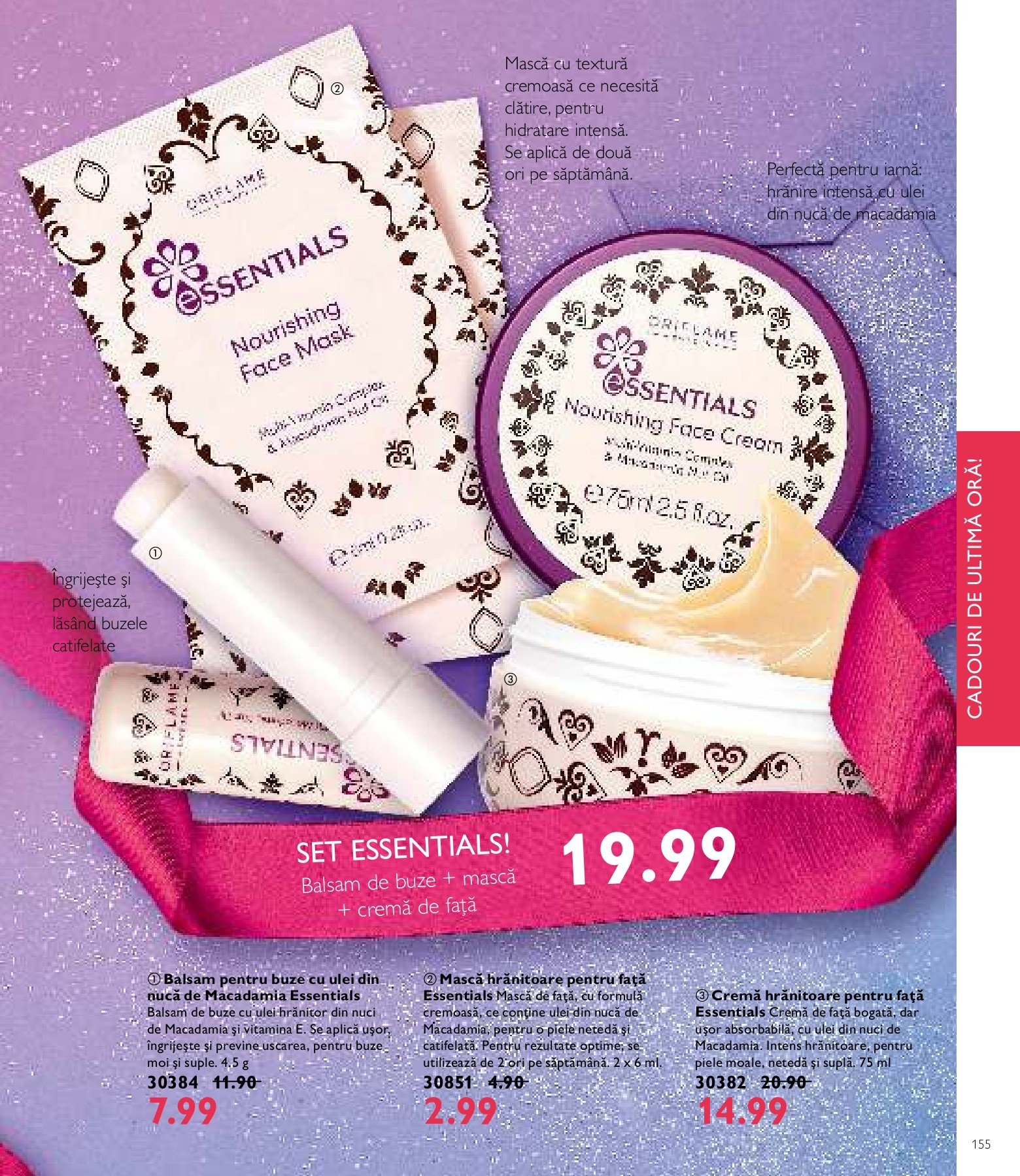 201517 - mateiu.alexandra - Pagină 155 | PDF Online | PubHTML5