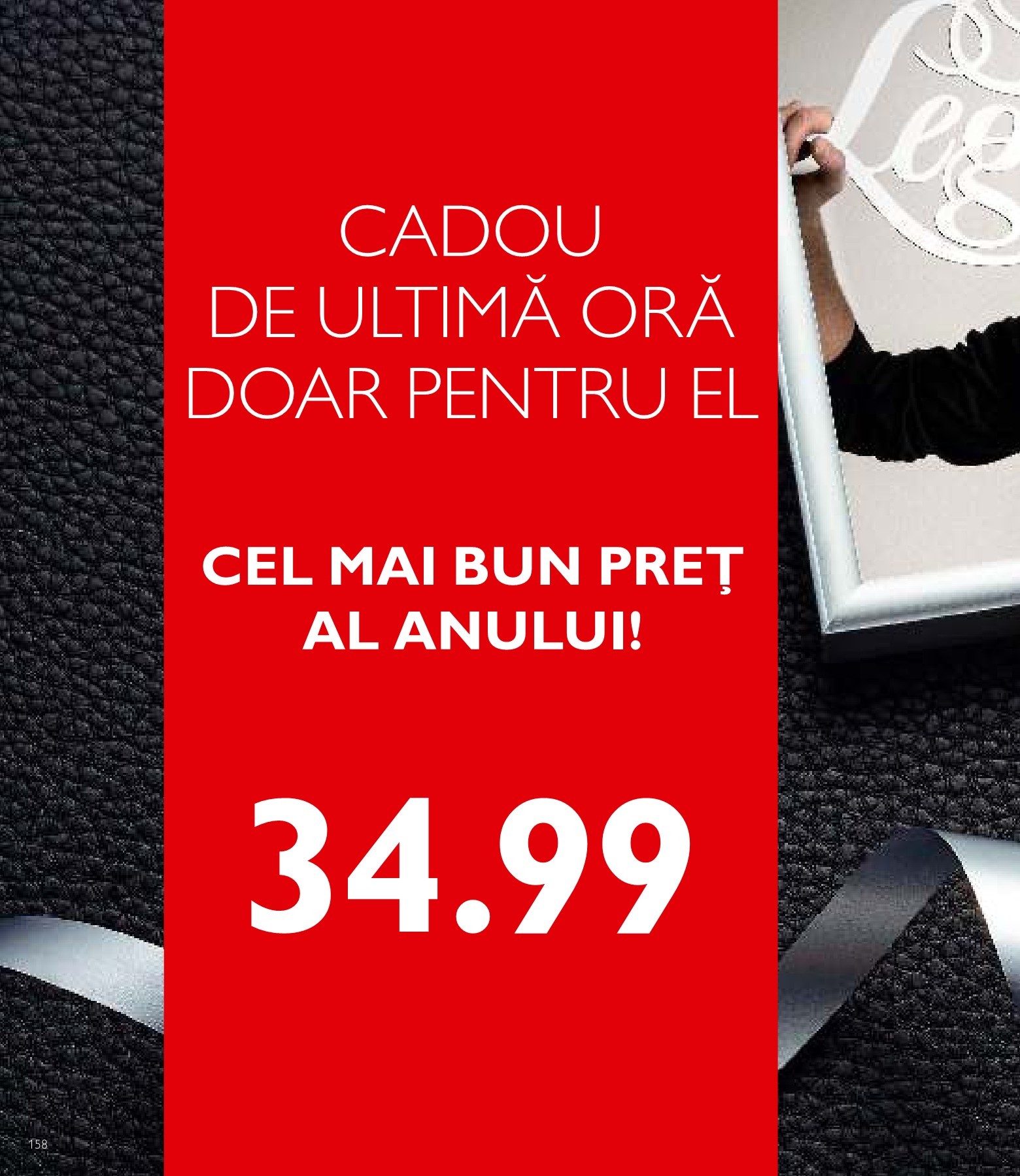 201517 - mateiu.alexandra - Pagină 158 | PDF Online | PubHTML5