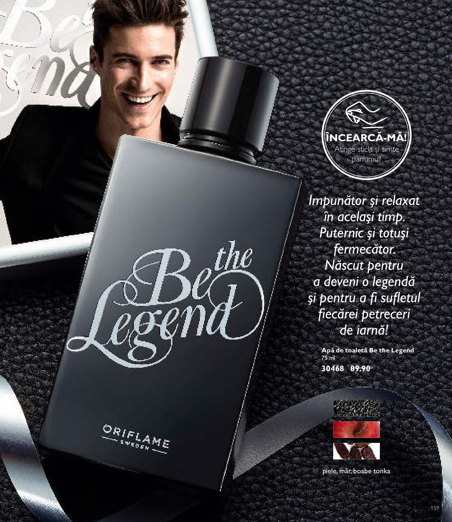 201517 - mateiu.alexandra - Pagină 159 | PDF Online | PubHTML5