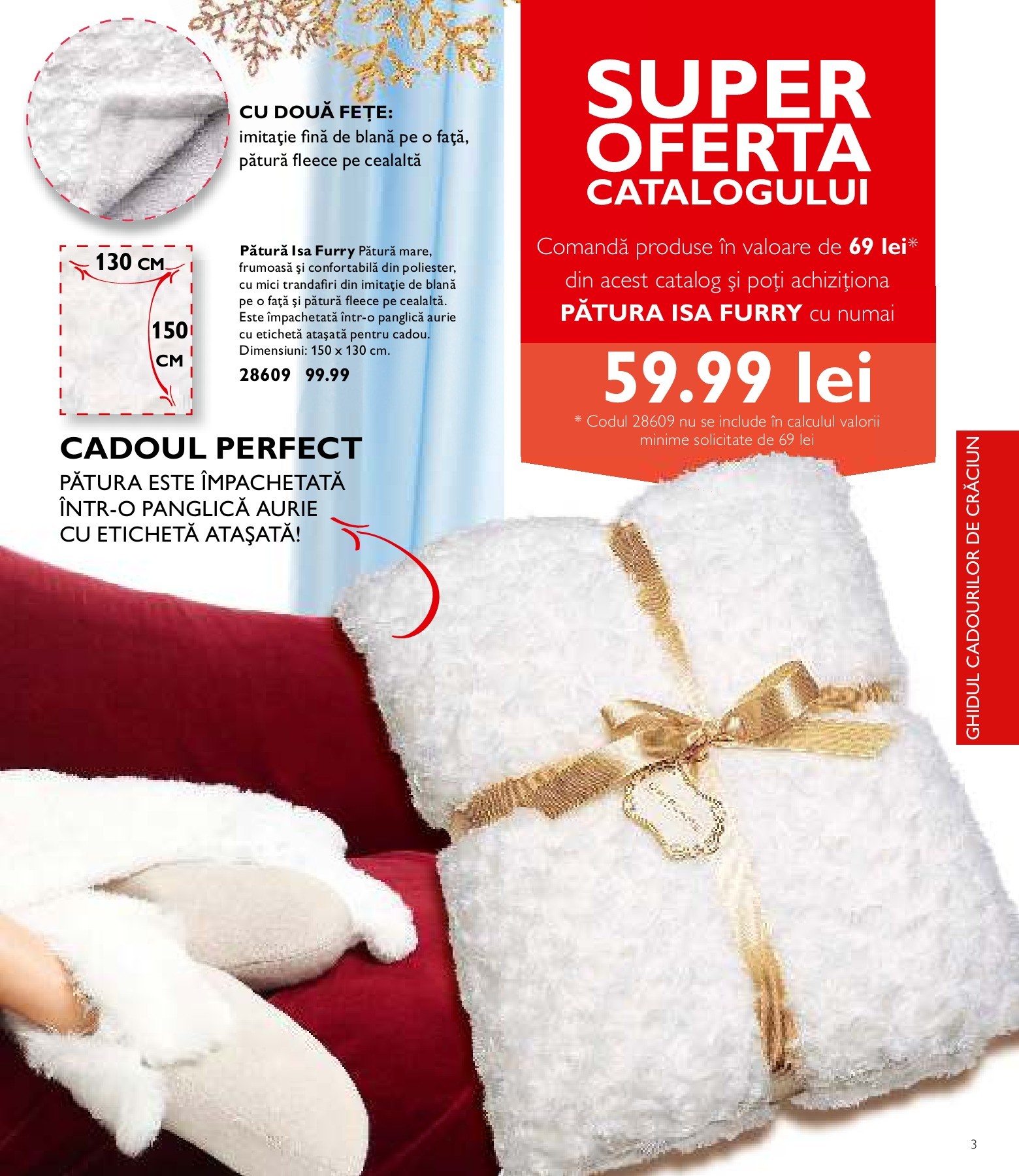 201517 - mateiu.alexandra - Pagină 3 | PDF Online | PubHTML5