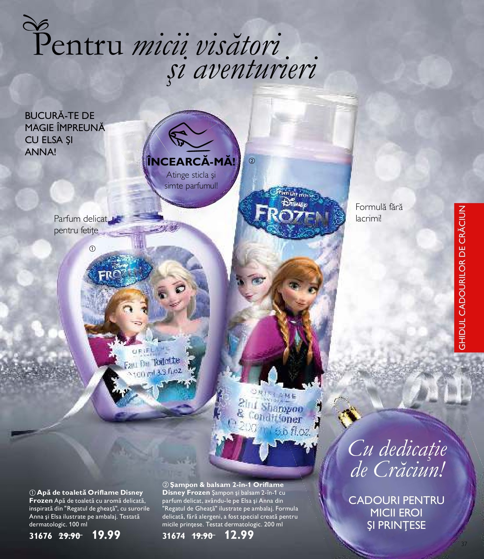 201517 - mateiu.alexandra - Pagină 37 | PDF Online | PubHTML5