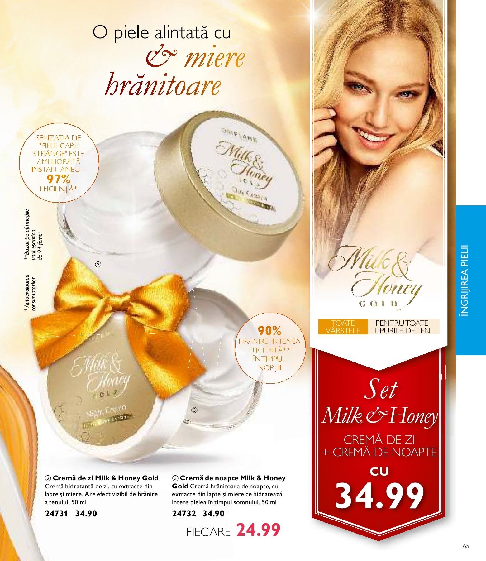 201517 - mateiu.alexandra - Pagină 65 | PDF Online | PubHTML5