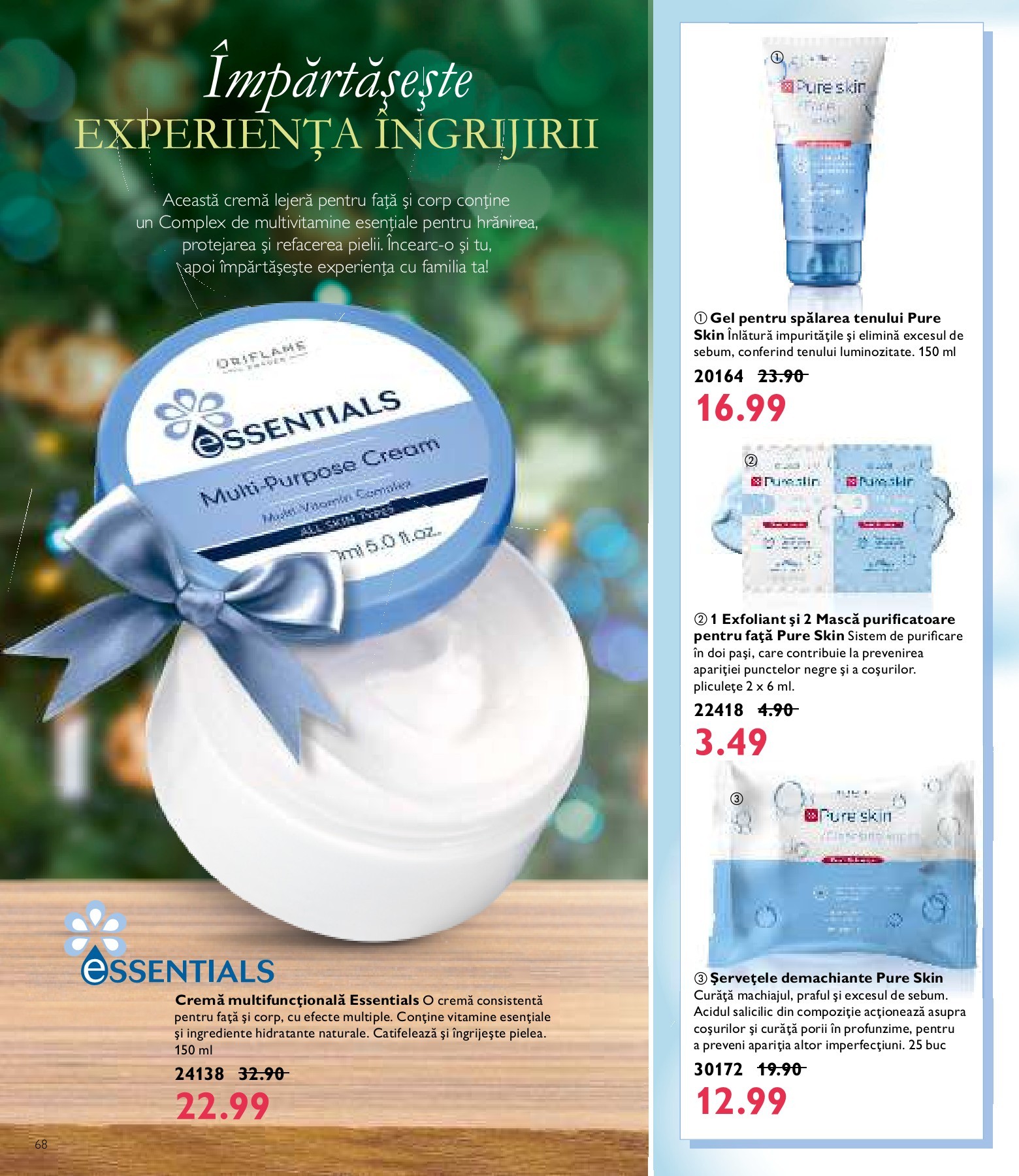 201517 - mateiu.alexandra - Pagină 68 | PDF Online | PubHTML5