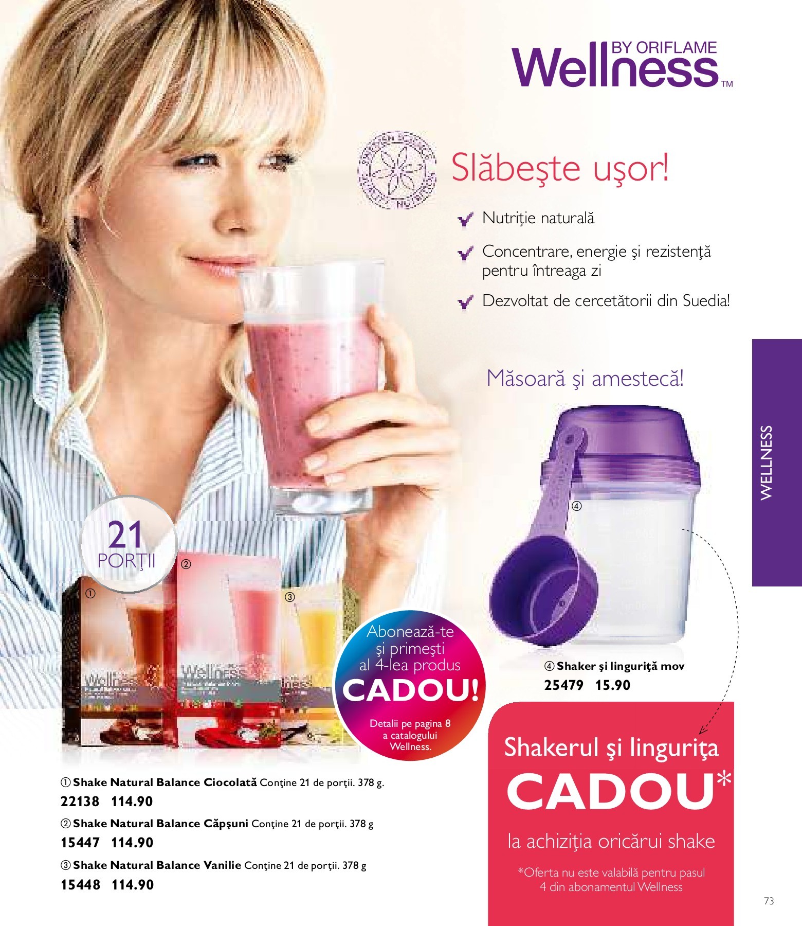 201517 - mateiu.alexandra - Pagină 73 | PDF Online | PubHTML5