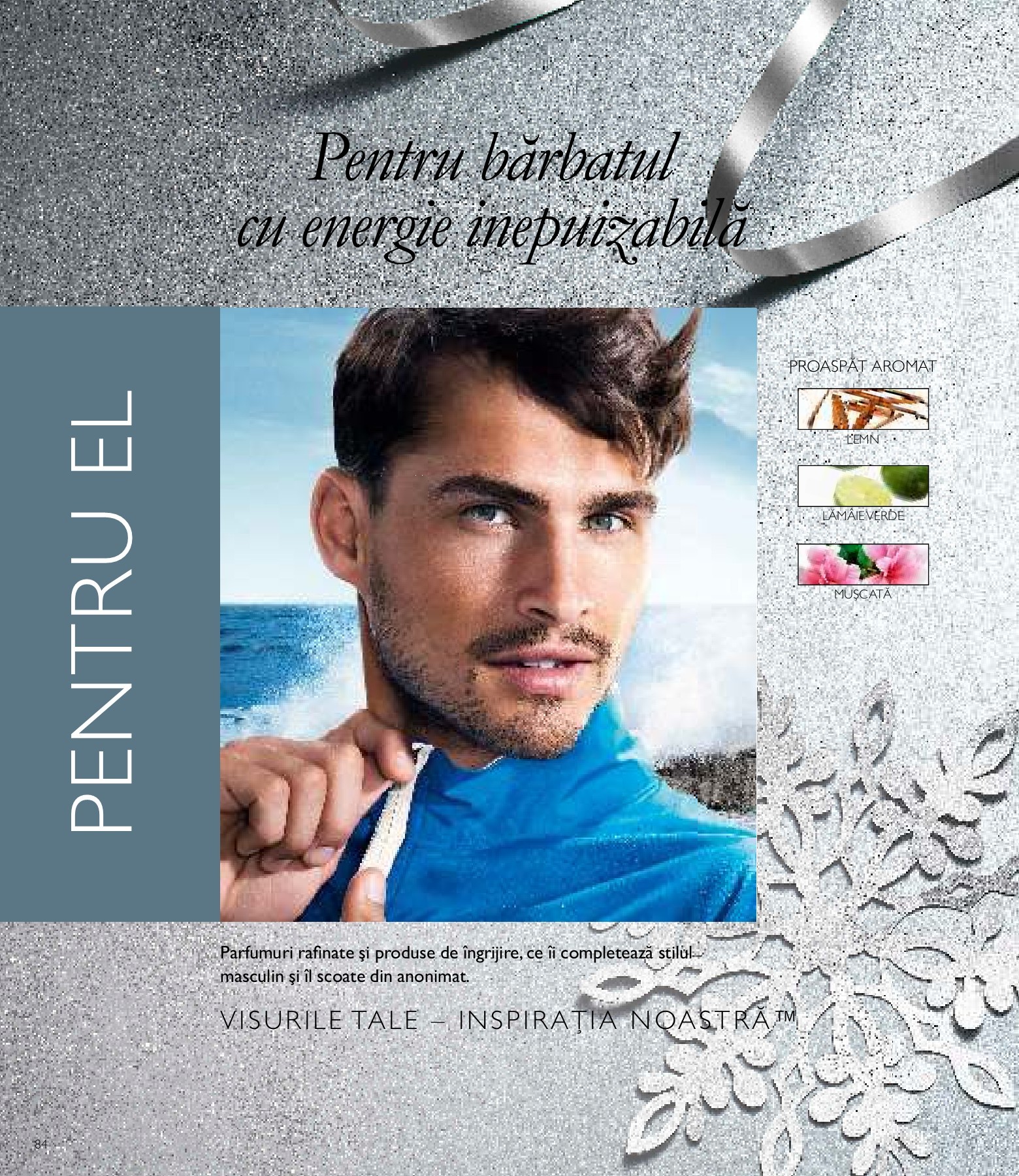 201517 - mateiu.alexandra - Pagină 84 | PDF Online | PubHTML5