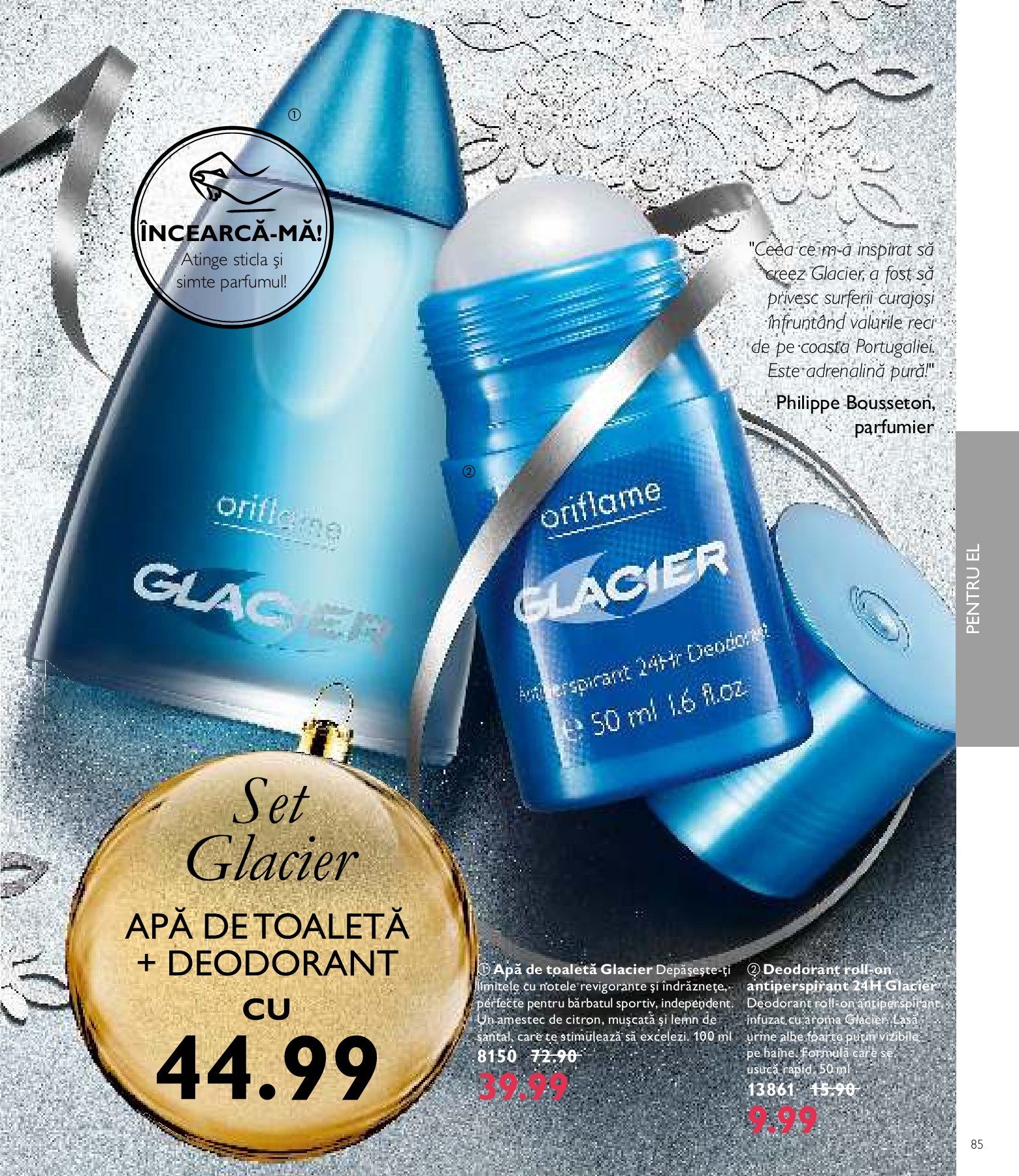 201517 - mateiu.alexandra - Pagină 85 | PDF Online | PubHTML5