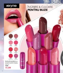 201517 - mateiu.alexandra - Pagină 106 | PDF Online | PubHTML5