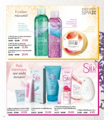 201517 - mateiu.alexandra - Pagină 120 | PDF Online | PubHTML5