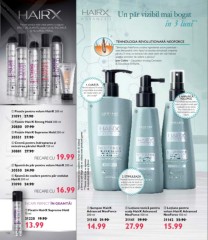 201517 - mateiu.alexandra - Pagină 126 | PDF Online | PubHTML5