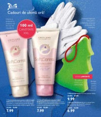 201517 - mateiu.alexandra - Pagină 136 | PDF Online | PubHTML5