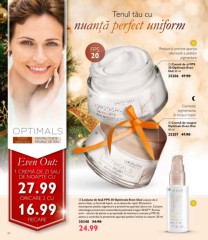 201517 - mateiu.alexandra - Pagină 58 | PDF Online | PubHTML5