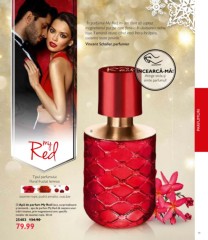 201517 - mateiu.alexandra - Pagină 79 | PDF Online | PubHTML5