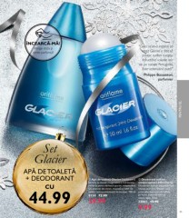 201517 - mateiu.alexandra - Pagină 85 | PDF Online | PubHTML5