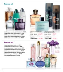 201517 - mateiu.alexandra - Pagină 90 | PDF Online | PubHTML5