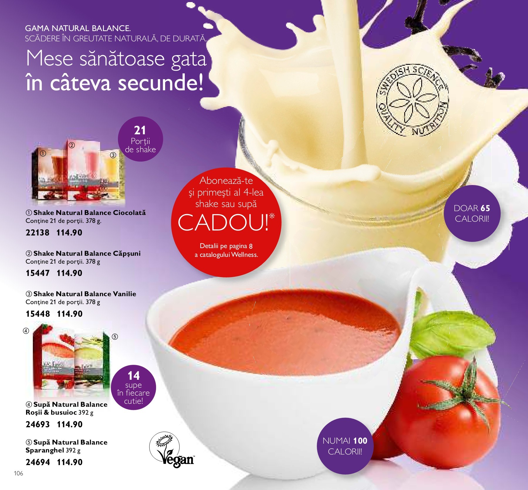 201516 - mateiu.alexandra - Pagină 106 | PDF Online | PubHTML5