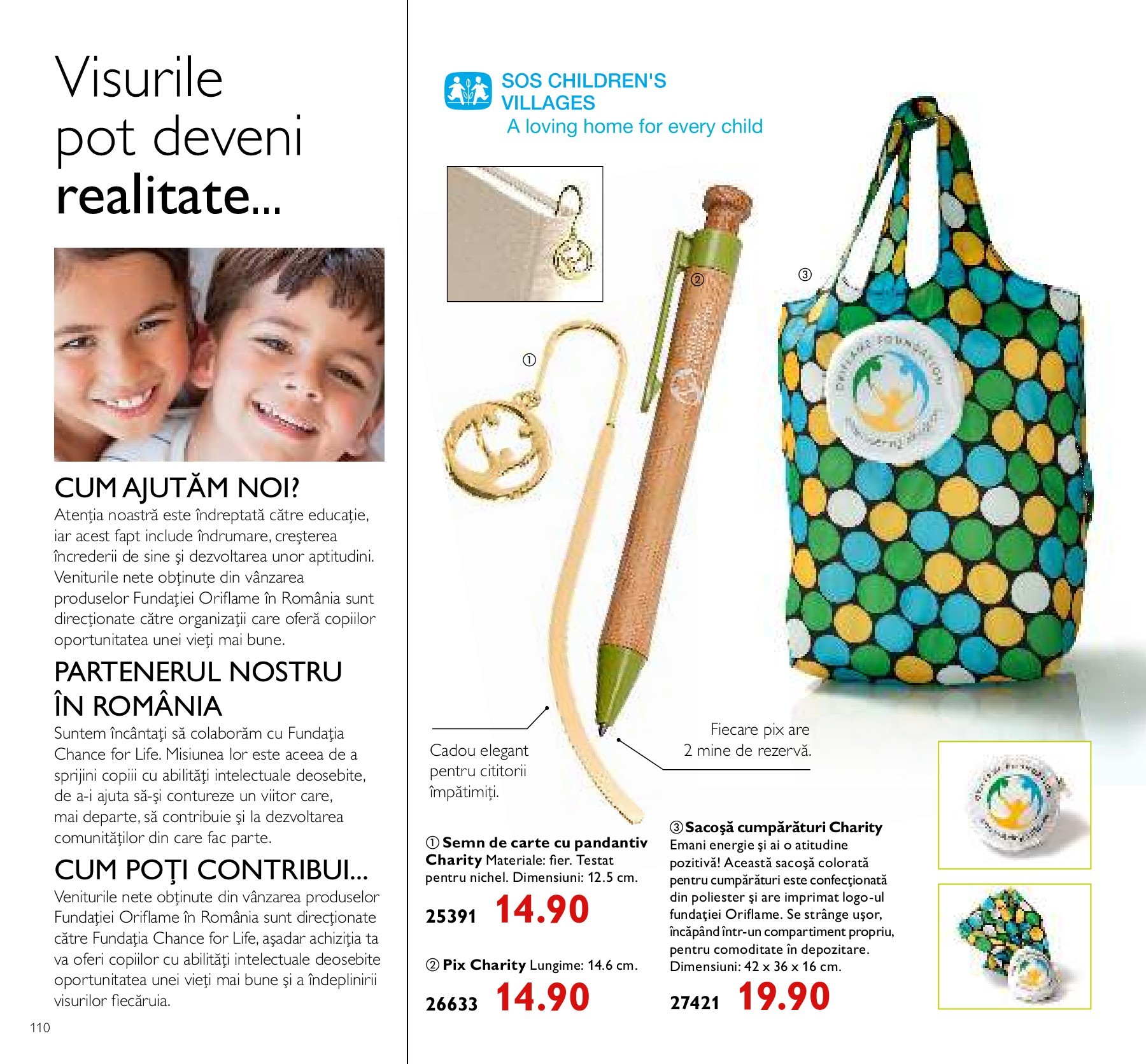 201516 - mateiu.alexandra - Pagină 110 | PDF Online | PubHTML5