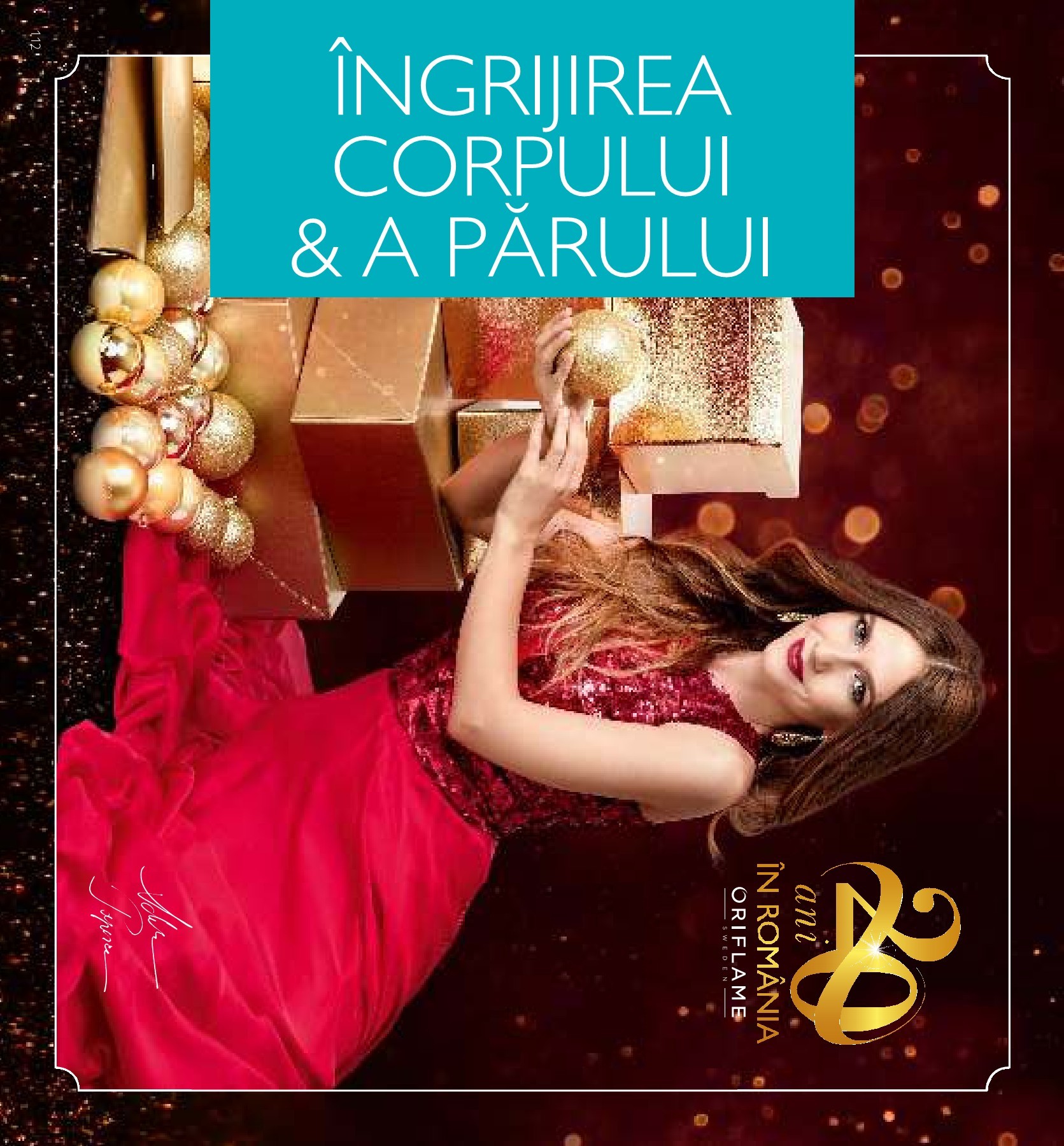 201516 - mateiu.alexandra - Pagină 112 | PDF Online | PubHTML5