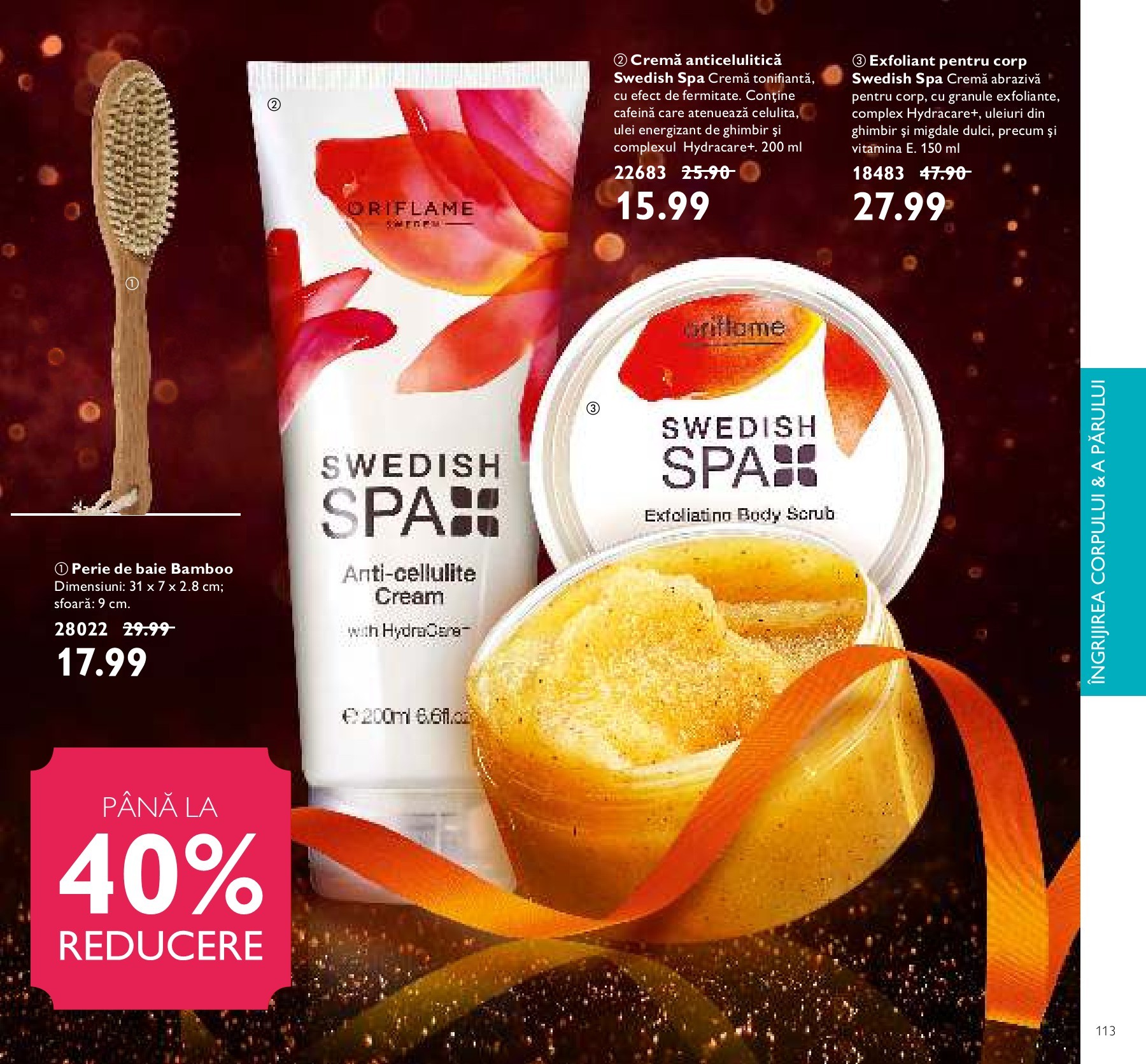 201516 - mateiu.alexandra - Pagină 113 | PDF Online | PubHTML5