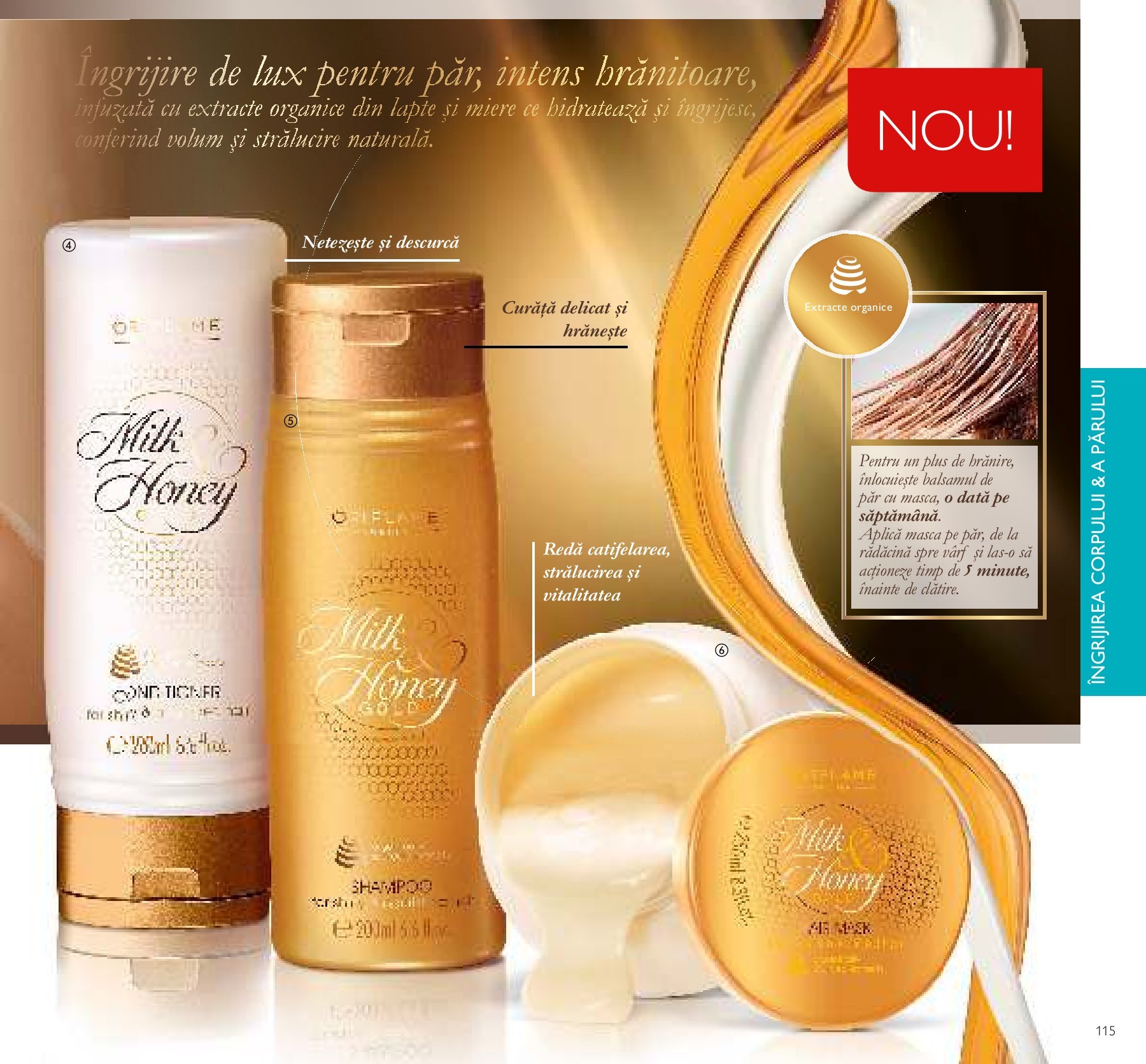 201516 - mateiu.alexandra - Pagină 115 | PDF Online | PubHTML5