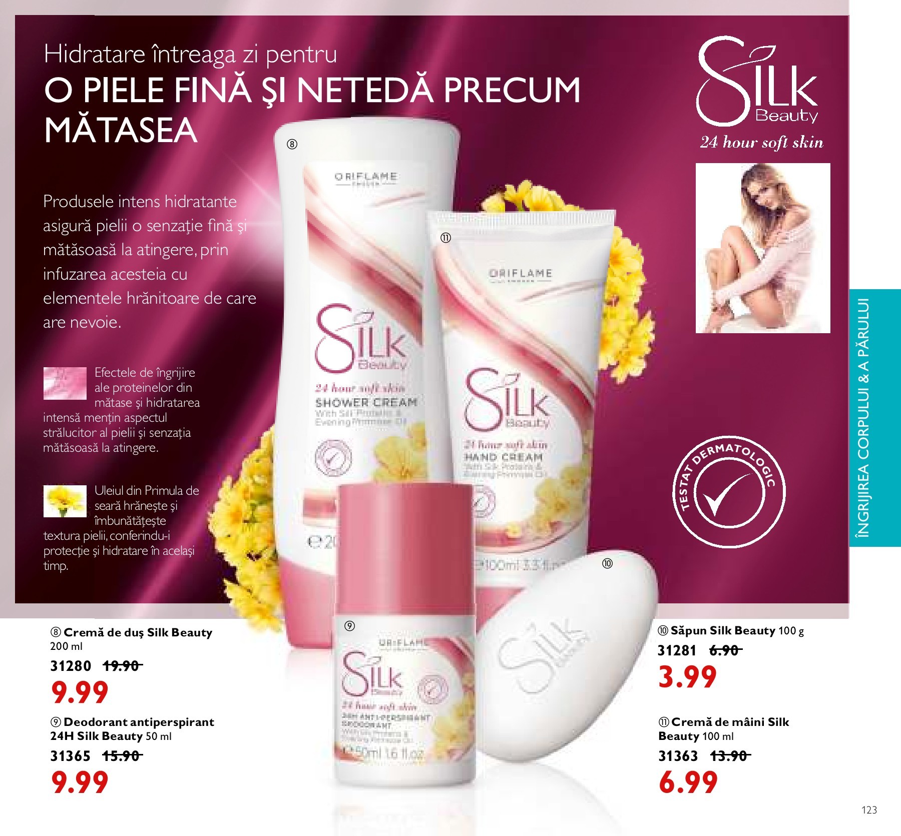 201516 - mateiu.alexandra - Pagină 123 | PDF Online | PubHTML5