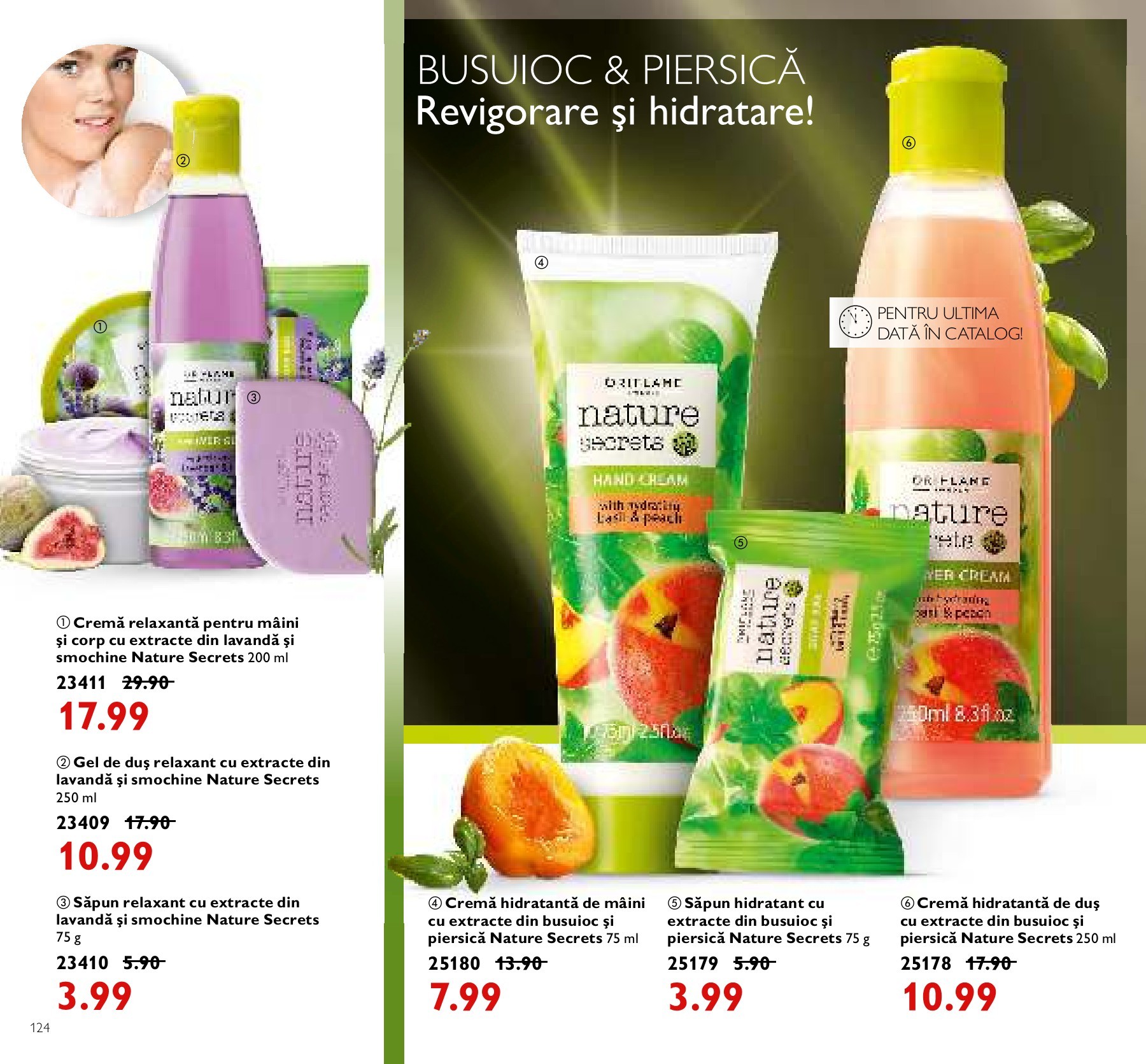 201516 - mateiu.alexandra - Pagină 124 | PDF Online | PubHTML5