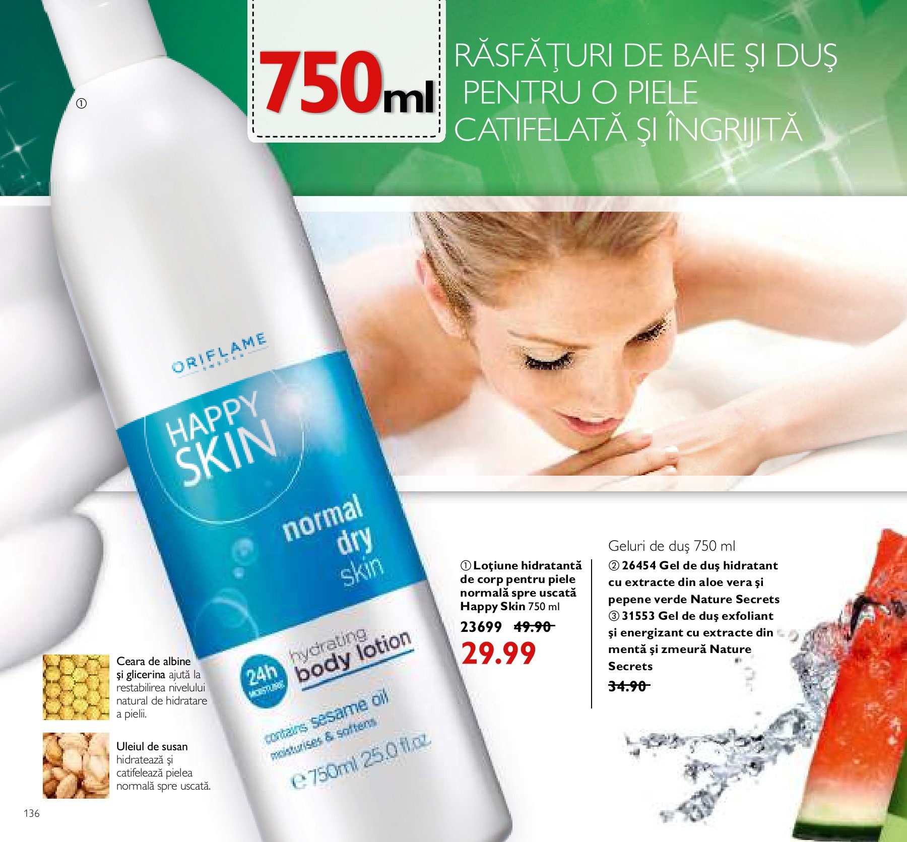 201516 - mateiu.alexandra - Pagină 136 | PDF Online | PubHTML5