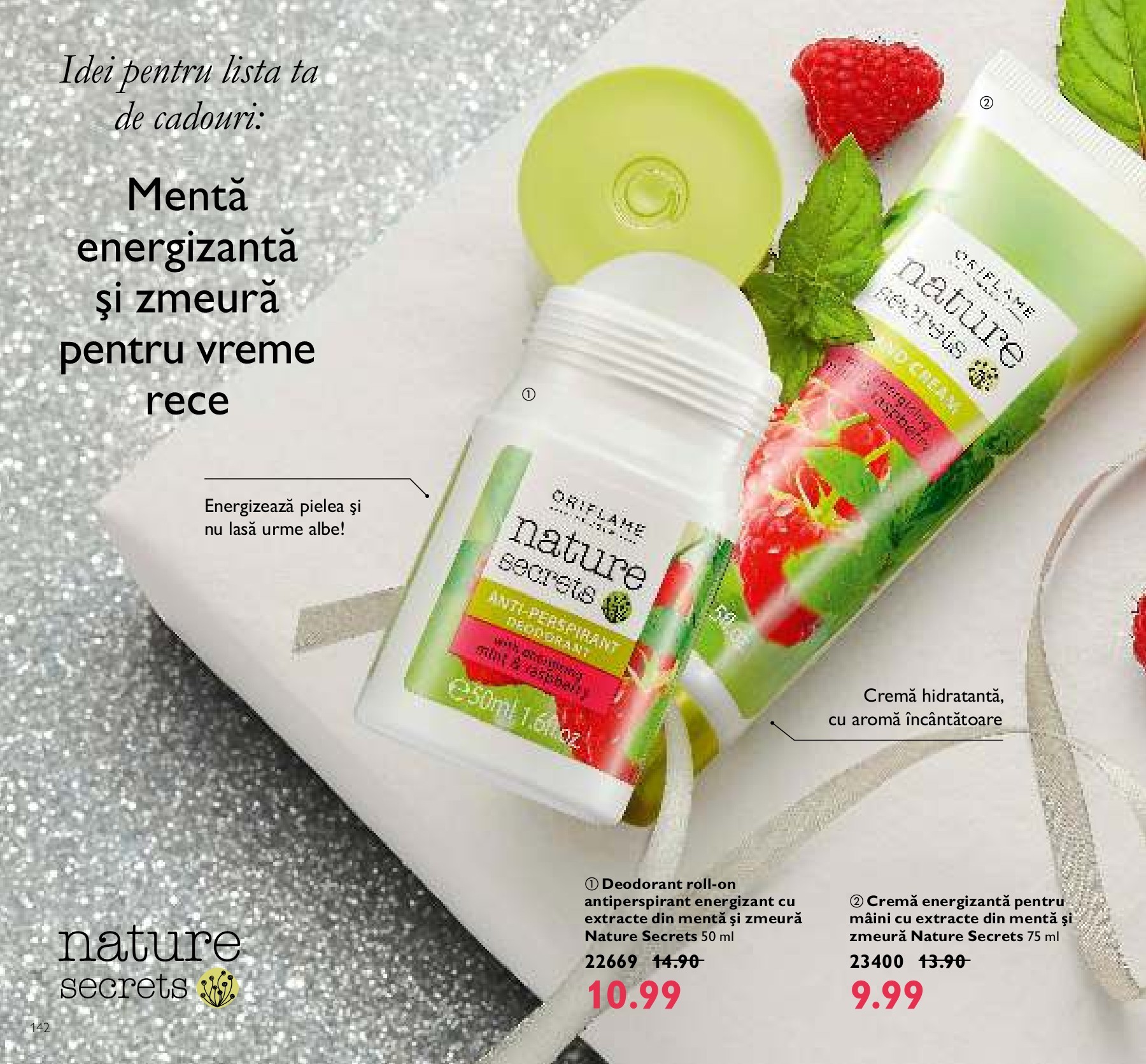 201516 - mateiu.alexandra - Pagină 142 | PDF Online | PubHTML5