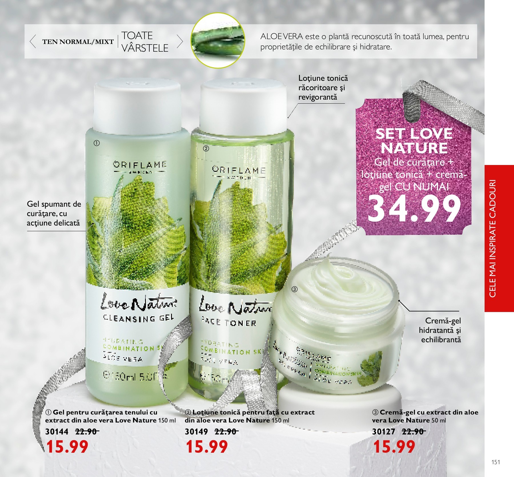 201516 - mateiu.alexandra - Pagină 151 | PDF Online | PubHTML5