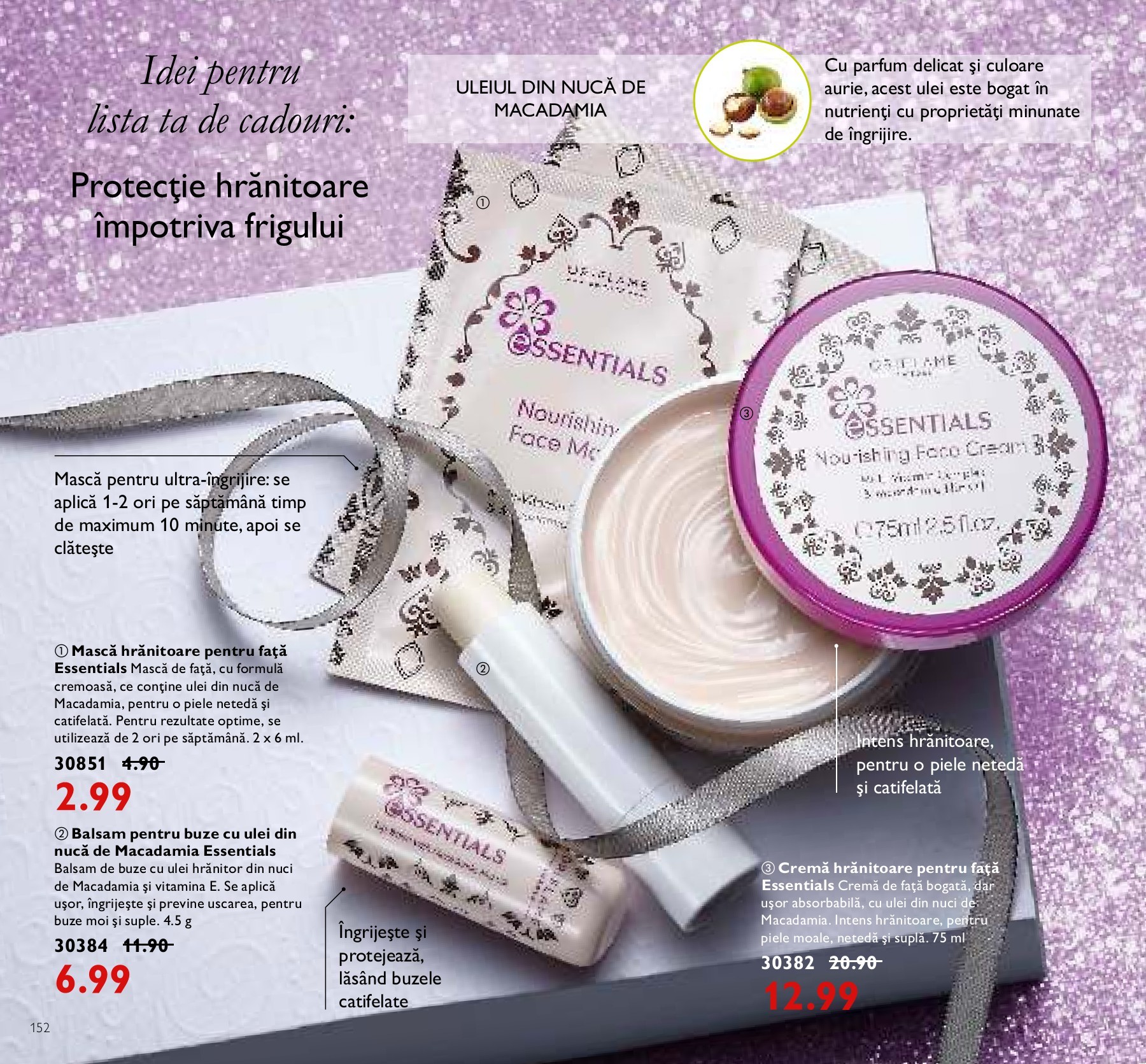 201516 - mateiu.alexandra - Pagină 152 | PDF Online | PubHTML5