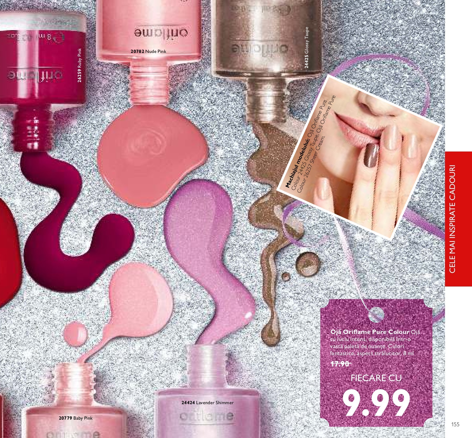 201516 - mateiu.alexandra - Pagină 155 | PDF Online | PubHTML5