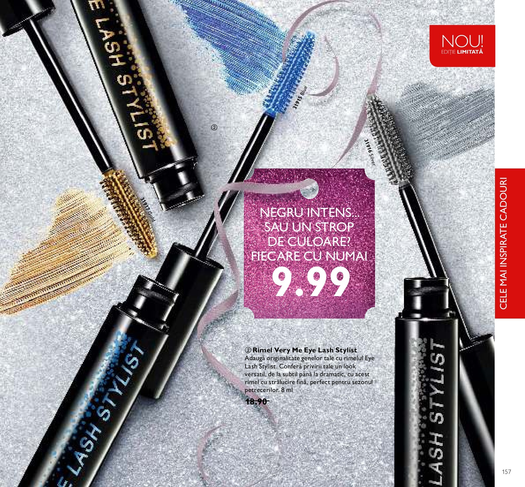 201516 - mateiu.alexandra - Pagină 157 | PDF Online | PubHTML5