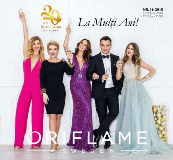 201516 - mateiu.alexandra - Pagină 133 | PDF Online | PubHTML5