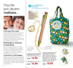 201516 - mateiu.alexandra - Pagină 110 | PDF Online | PubHTML5