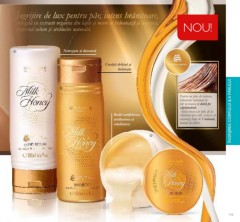 201516 - mateiu.alexandra - Pagină 115 | PDF Online | PubHTML5