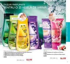 201516 - mateiu.alexandra - Pagină 127 | PDF Online | PubHTML5