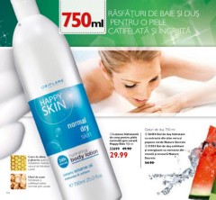 201516 - mateiu.alexandra - Pagină 136 | PDF Online | PubHTML5