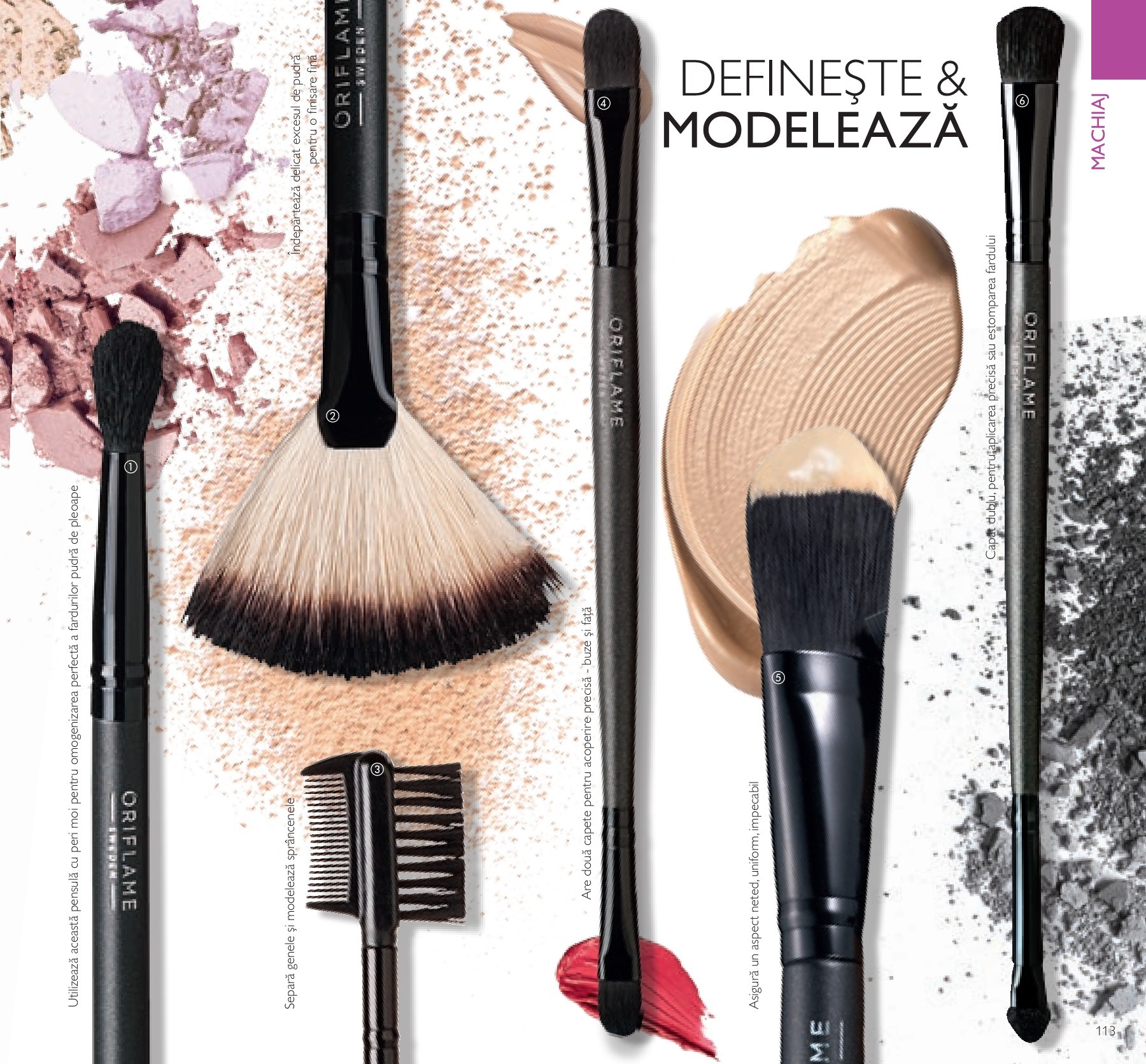 2017007 - mateiu.alexandra - Pagină 113 | PDF Online | PubHTML5