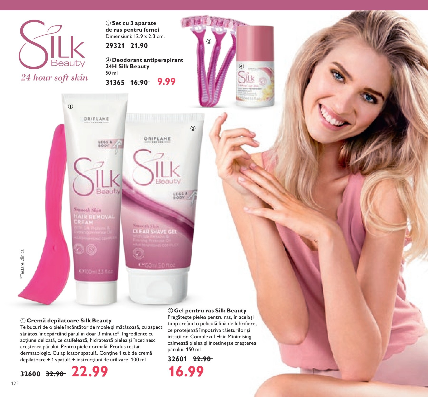 2017007 - mateiu.alexandra - Pagină 122 | PDF Online | PubHTML5