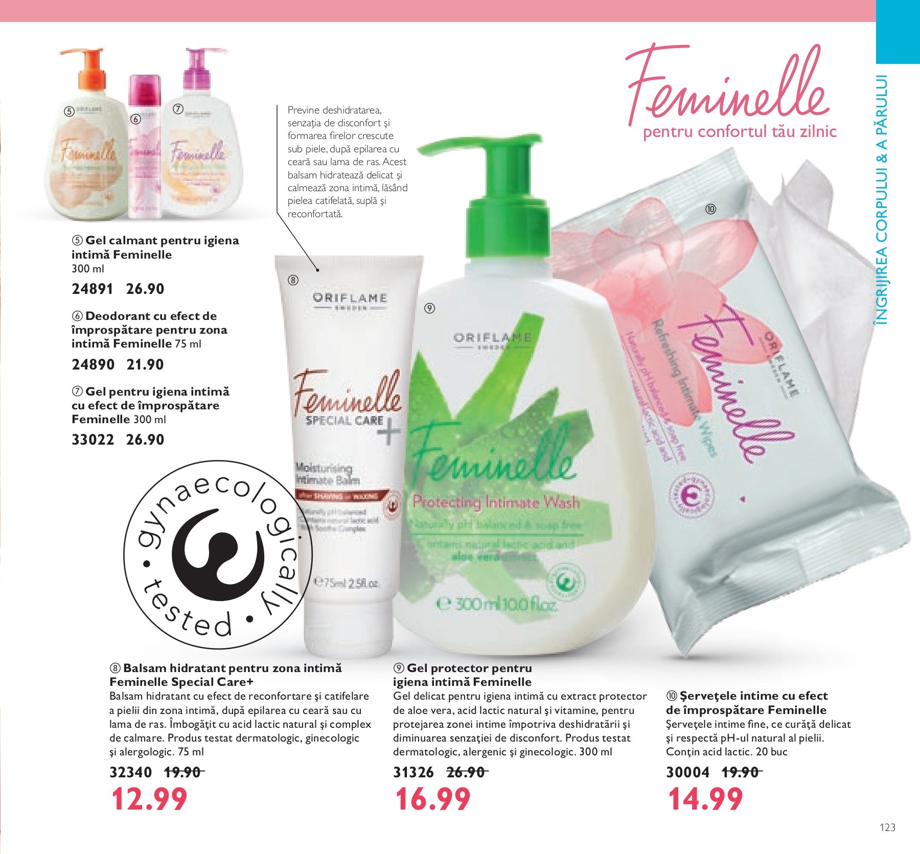 2017007 - mateiu.alexandra - Pagină 123 | PDF Online | PubHTML5