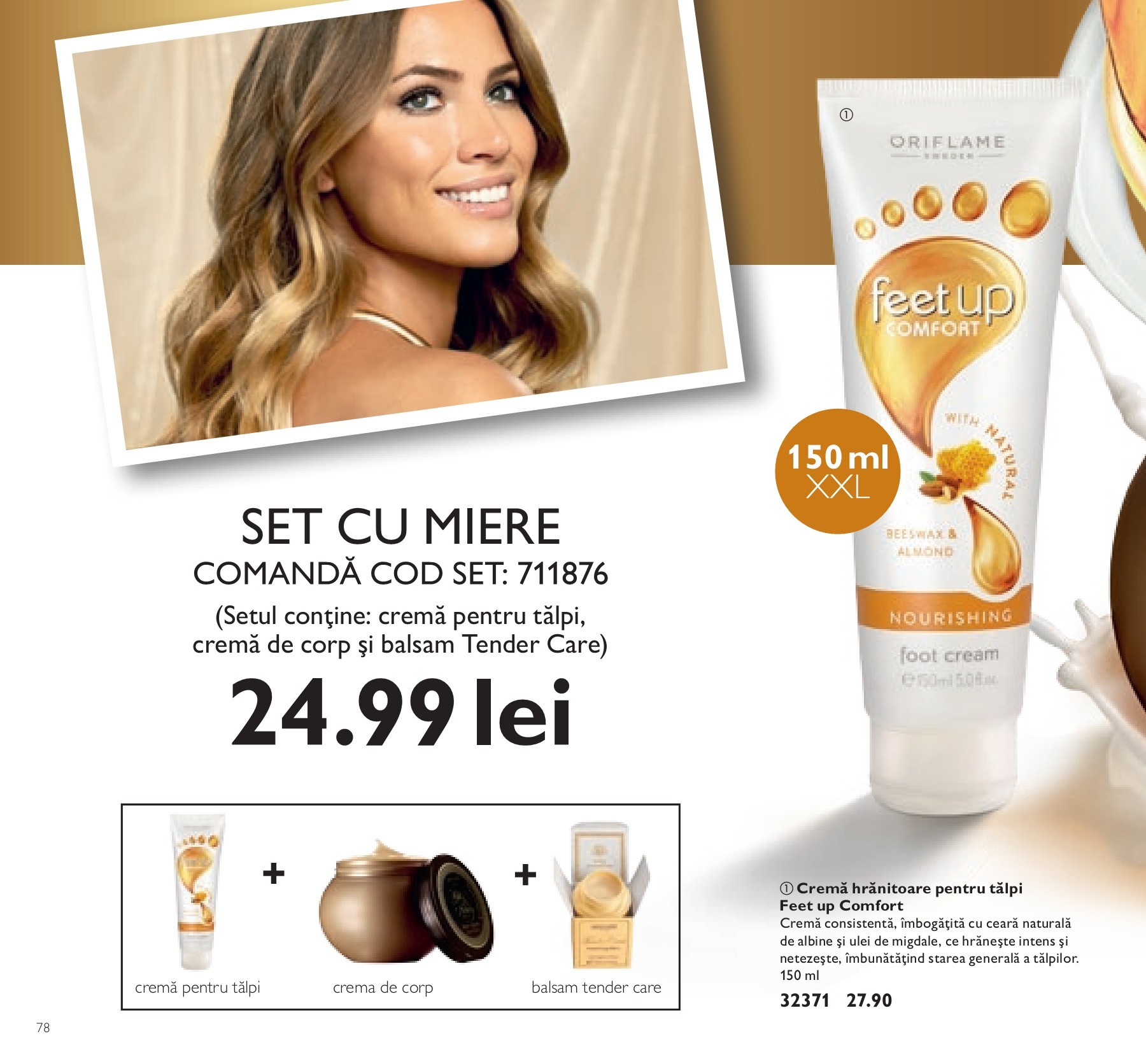 2017007 - mateiu.alexandra - Pagină 78 | PDF Online | PubHTML5