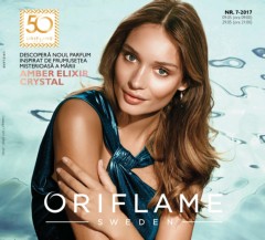 2017007 - mateiu.alexandra - Pagină 1 - 136 | PDF Online | PubHTML5