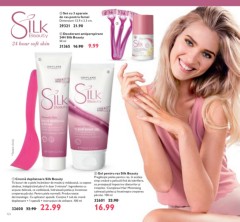 2017007 - mateiu.alexandra - Pagină 122 | PDF Online | PubHTML5