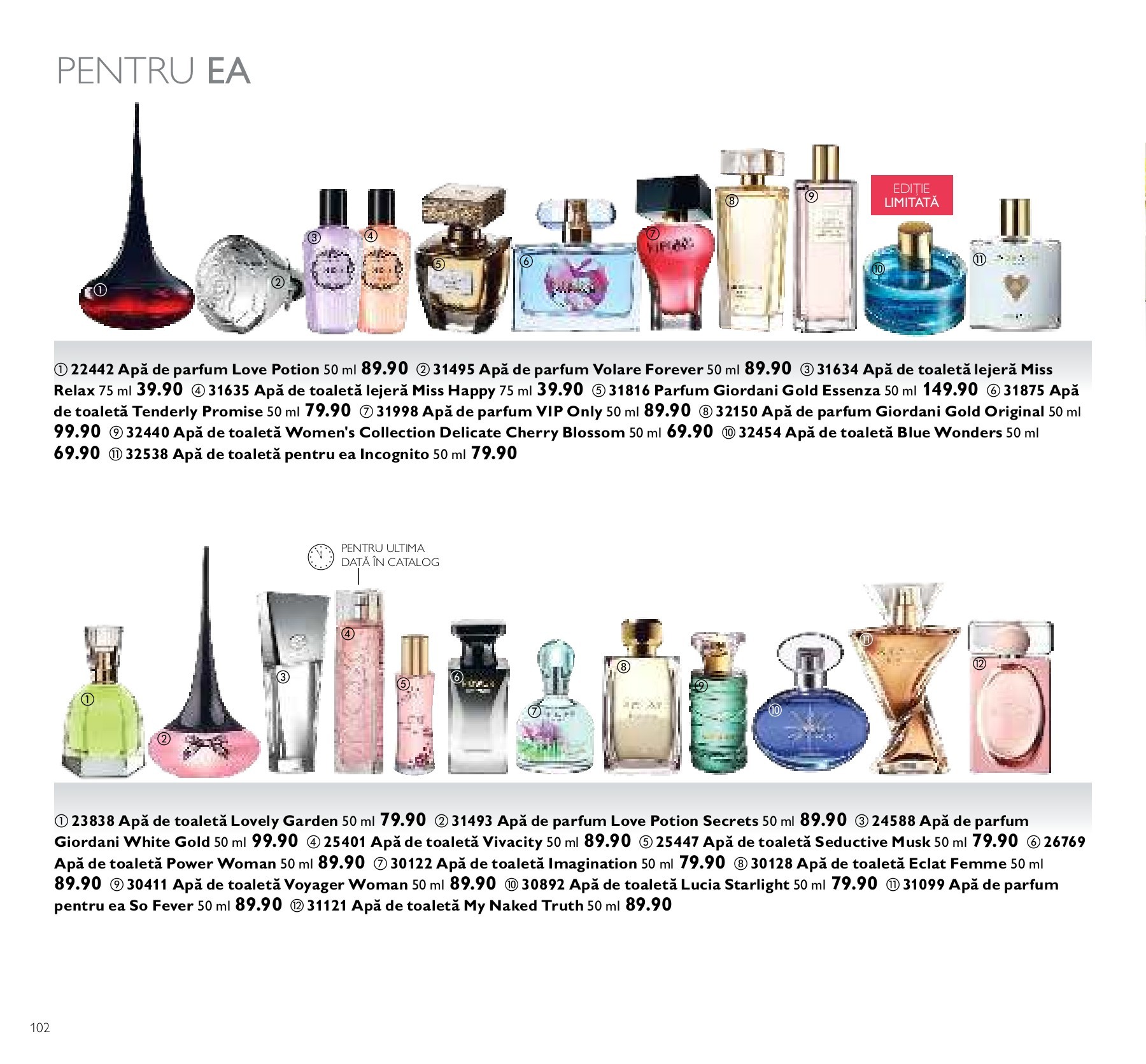 201611 - mateiu.alexandra - Pagină 102 | PDF Online | PubHTML5