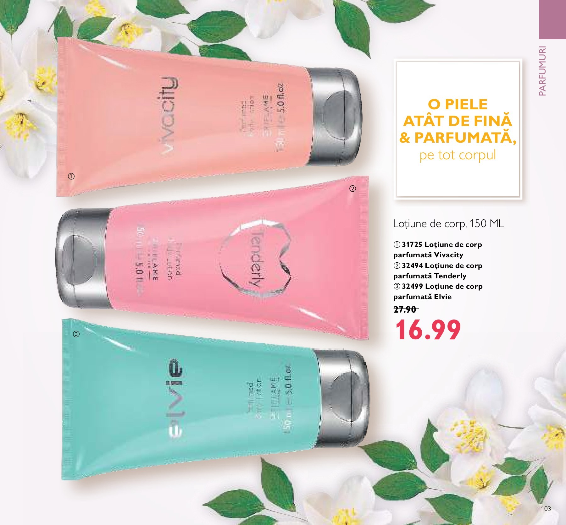 201611 - mateiu.alexandra - Pagină 103 | PDF Online | PubHTML5