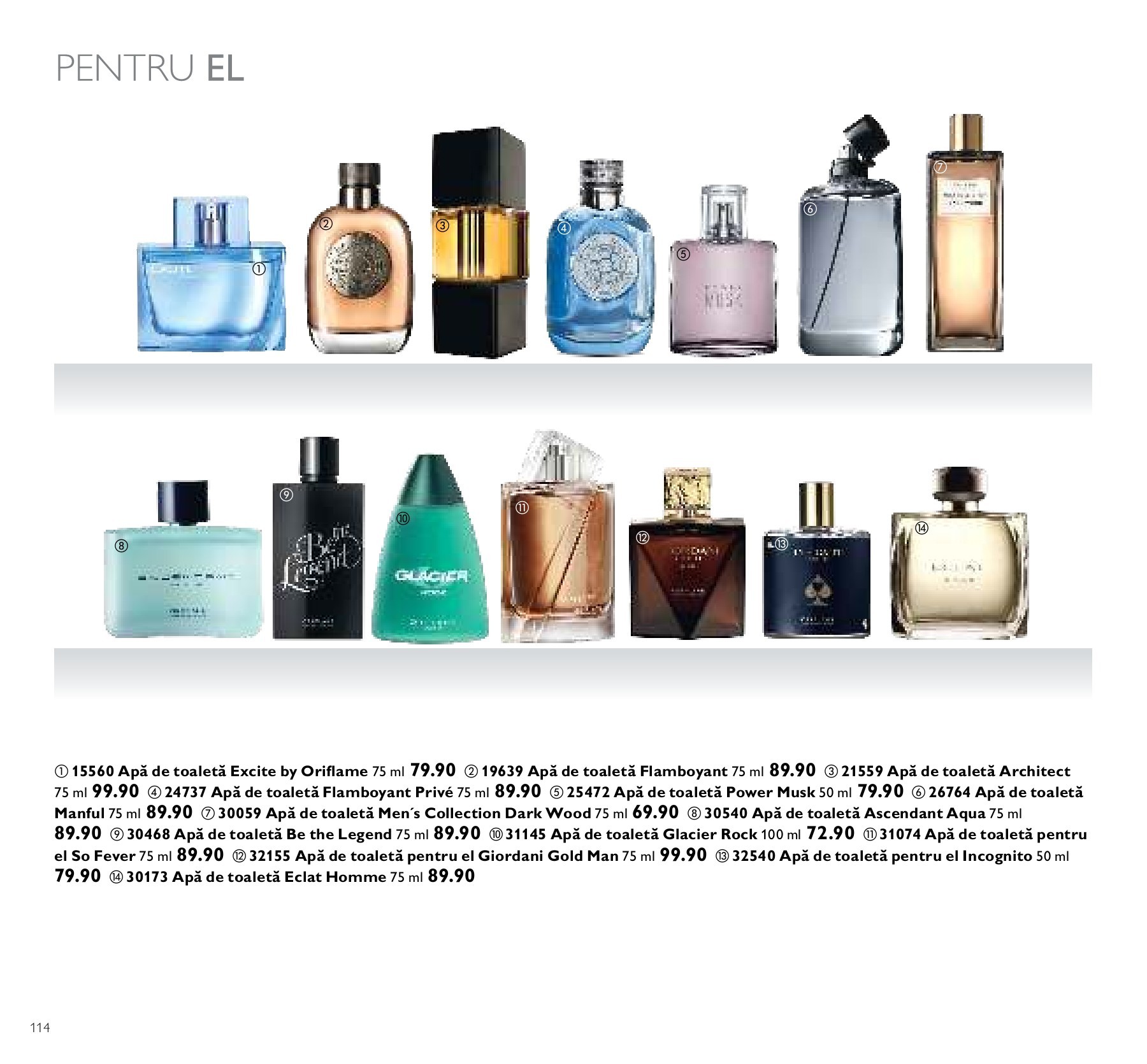 201611 - mateiu.alexandra - Pagină 114 | PDF Online | PubHTML5