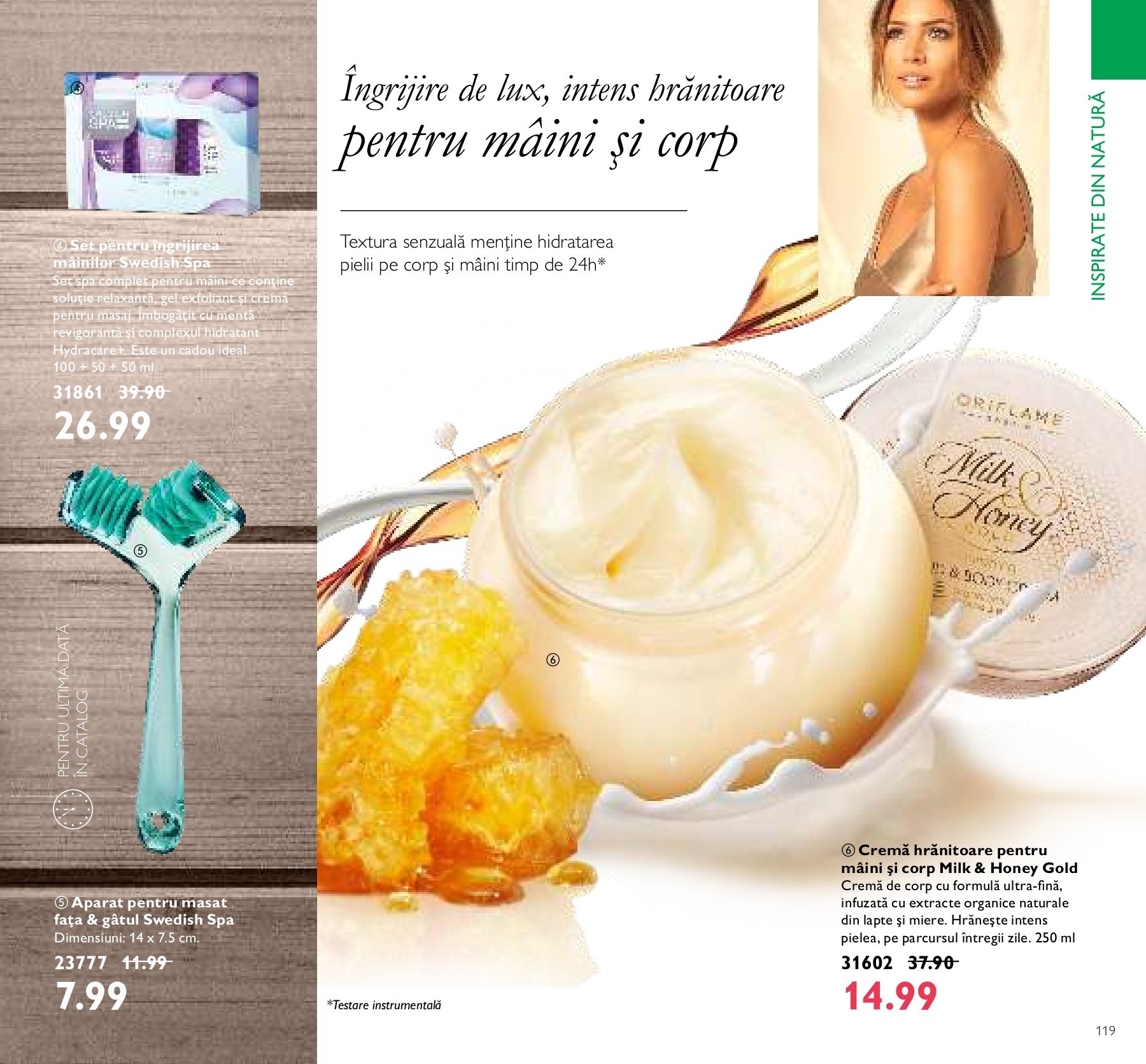 201611 - mateiu.alexandra - Pagină 119 | PDF Online | PubHTML5